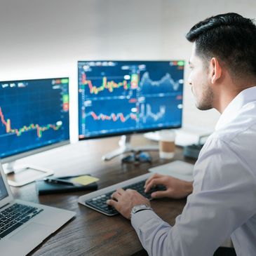 Logistics Masters US